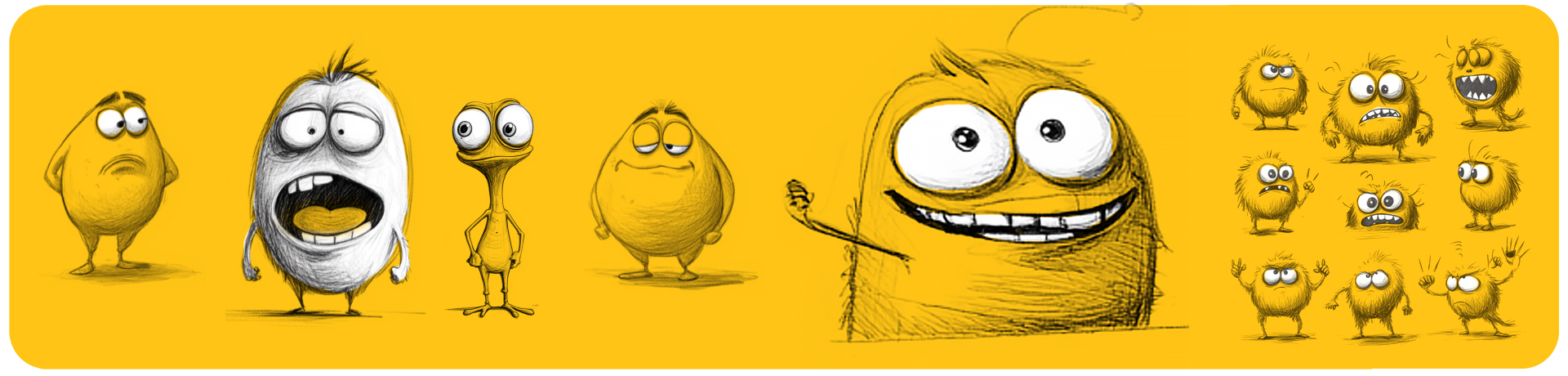 Join Us Now! – Turn your child's creativity into real animation! Fun ...